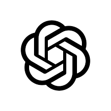 Summarization using Azure Open AI – Benny Austin